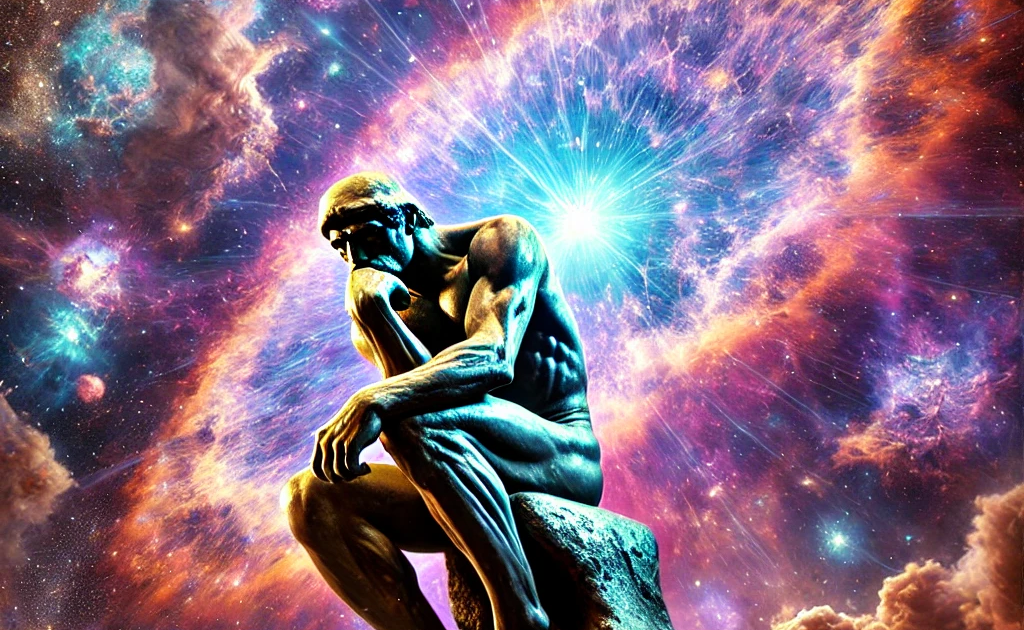 Home [ernestenki.github.io]